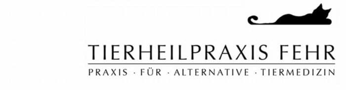 Gesundheitsvorsorge europäische Landschildkröten